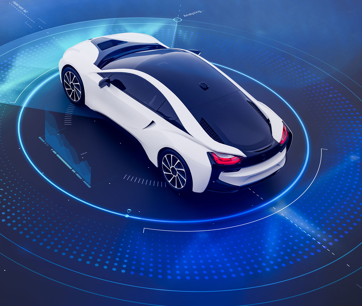 Neusoft Technology Solutions